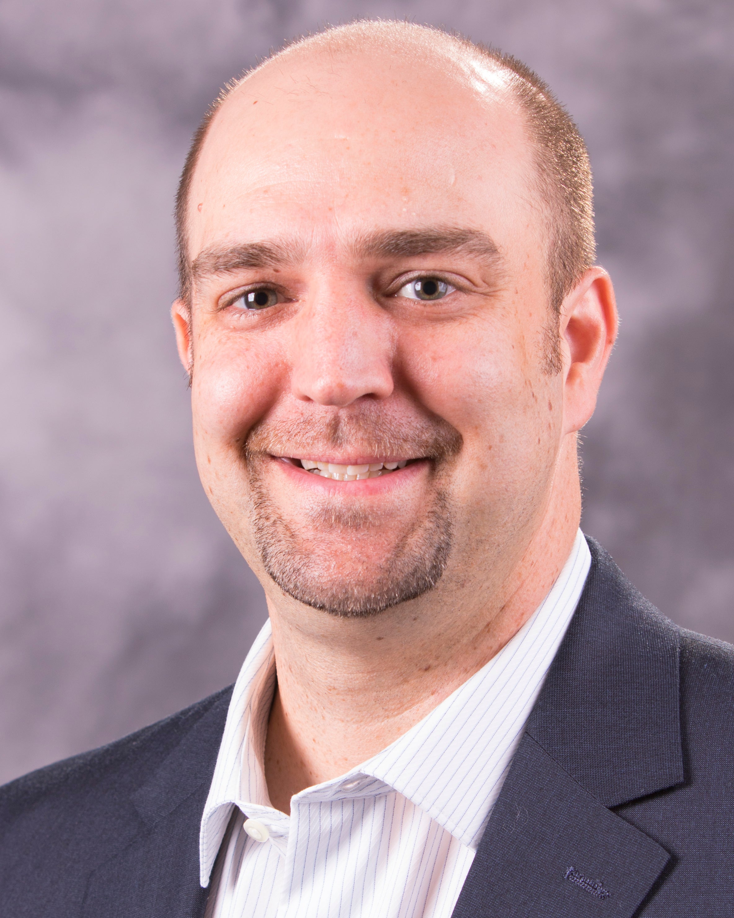 Daniel Mooney | Getches-Wilkinson Center | University of Colorado Boulder